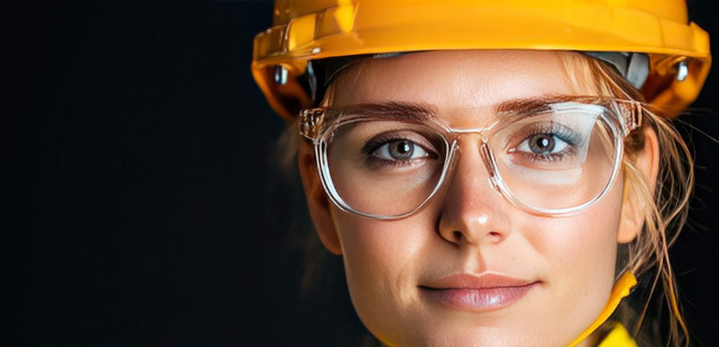 Gafas De Protección Qué Son Tipos Y Características