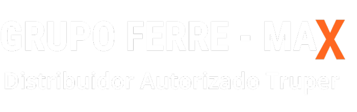 Dado para termofusora de 3/4′ (25 mm), FOSET – Truper – Grupo Ferremax